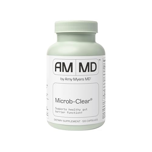 blended vitamin & mineral supplements for digestion