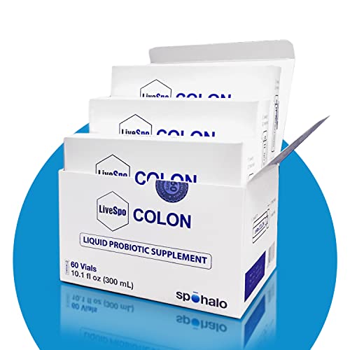 blended vitamin & mineral supplements for digestion
