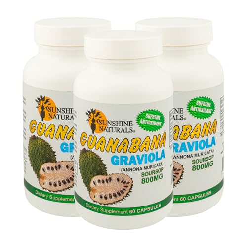 blended vitamin & mineral supplements for digestion