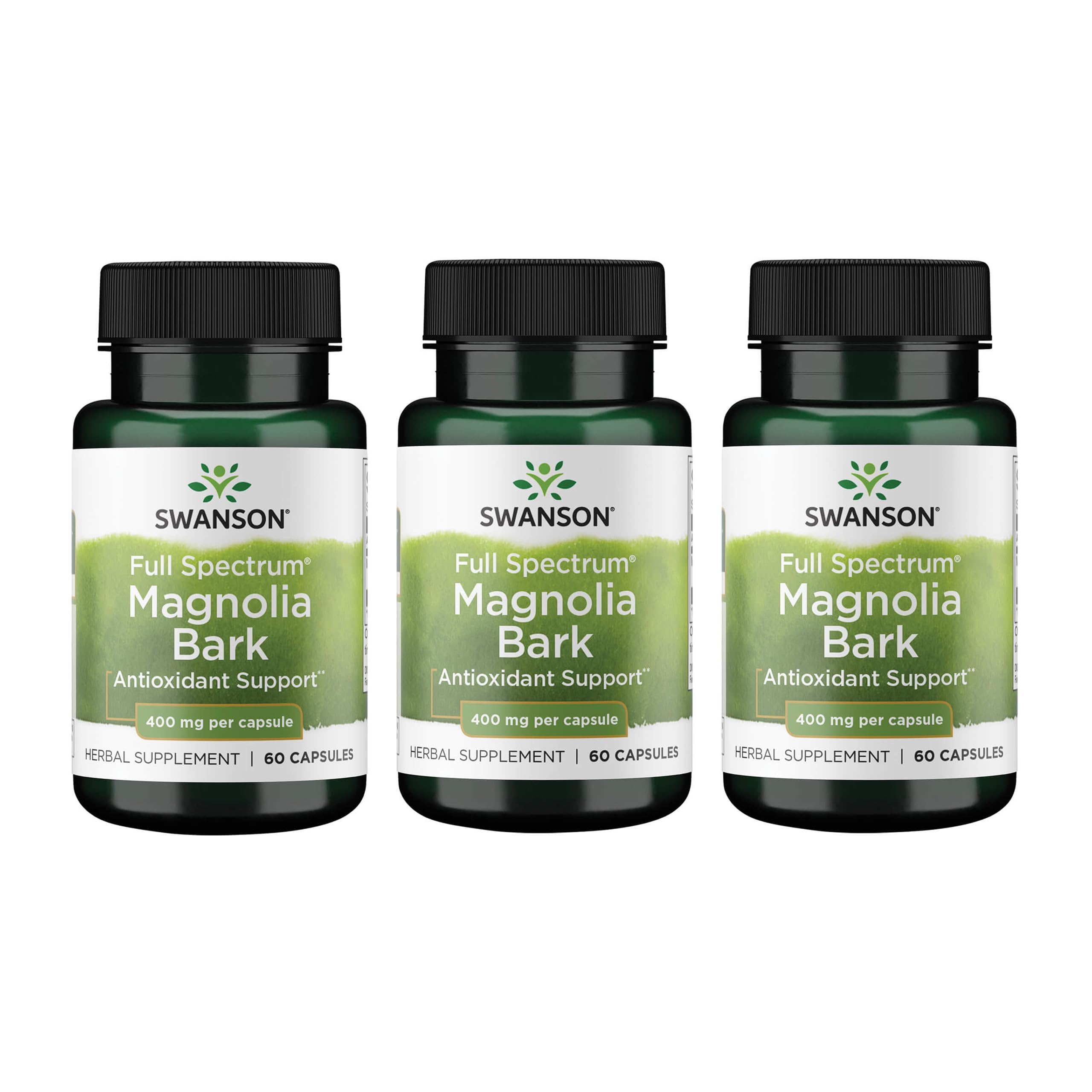 blended vitamin & mineral supplements for digestion