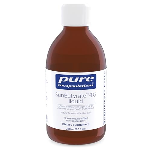 blended vitamin & mineral supplements for digestion