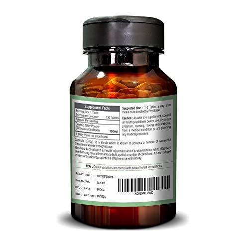 blended vitamin & mineral supplements for digestion