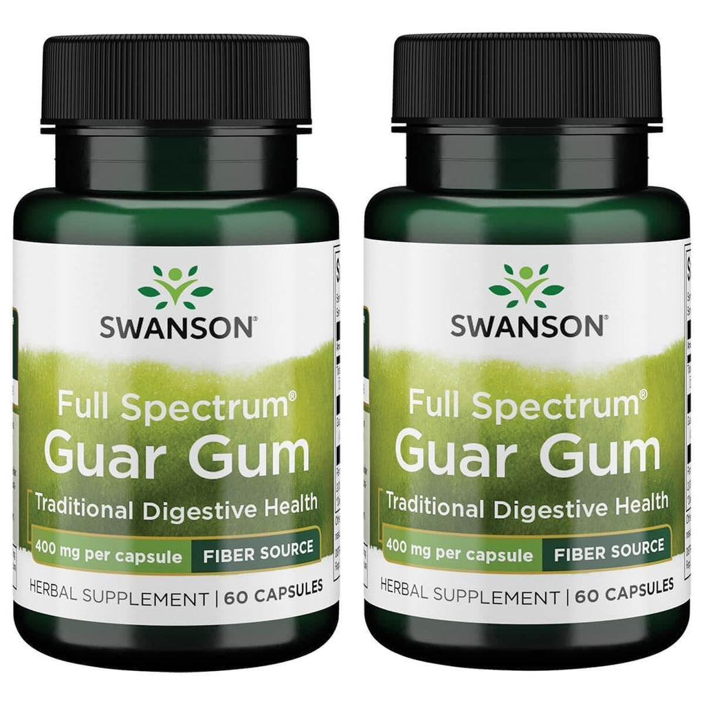 blended vitamin & mineral supplements for digestion