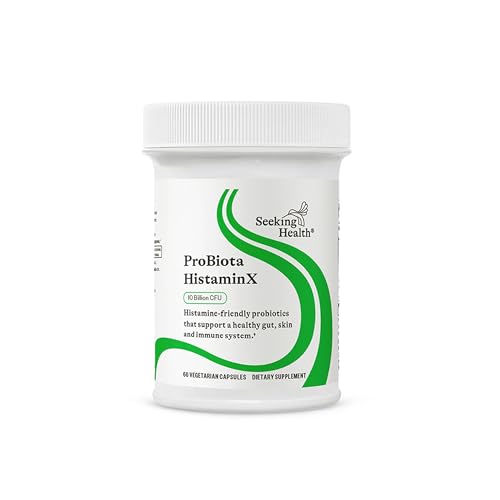 blended vitamin & mineral supplements for digestion