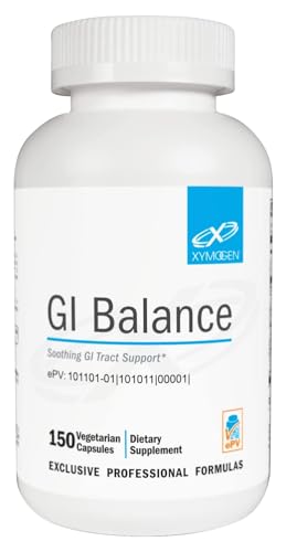 blended vitamin & mineral supplements for digestion