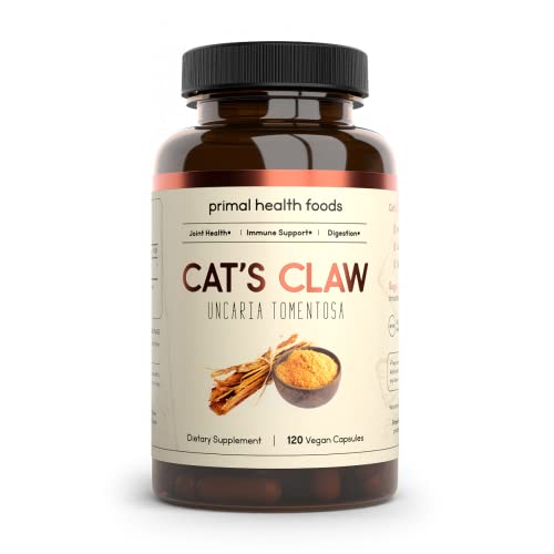 blended vitamin & mineral supplements for digestion