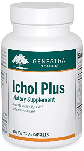 blended vitamin & mineral supplements for digestion