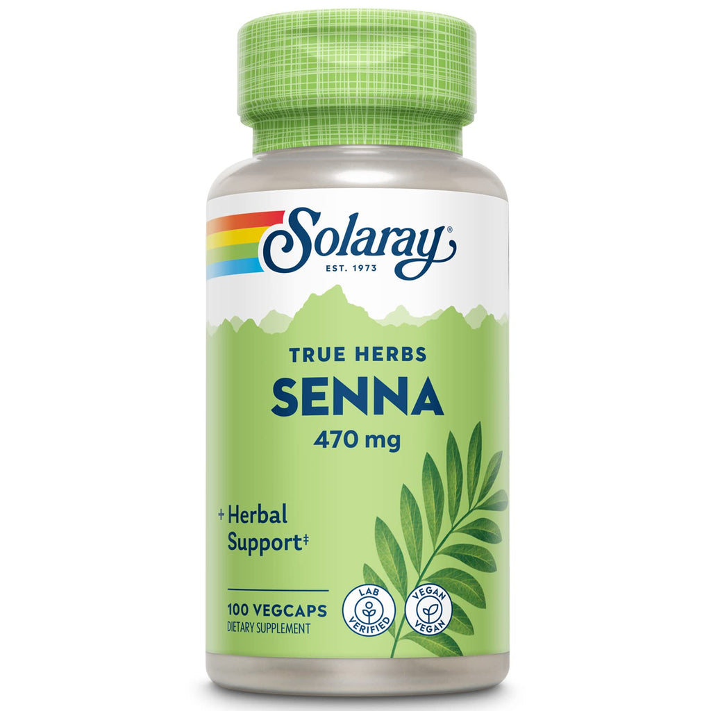 blended vitamin & mineral supplements for digestion
