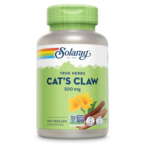 blended vitamin & mineral supplements for digestion