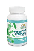 blended vitamin & mineral supplements for digestion