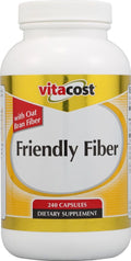 blended vitamin & mineral supplements for digestion