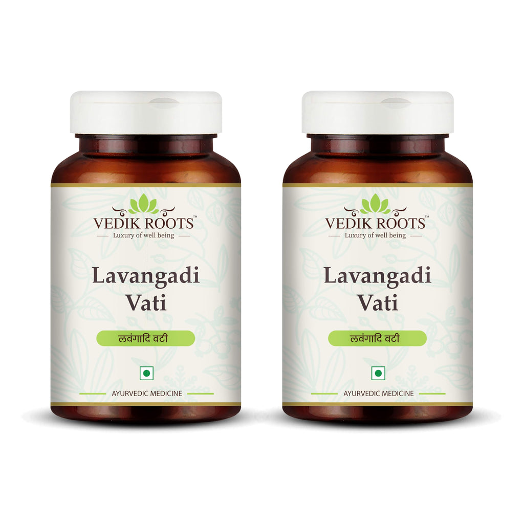 blended vitamin & mineral supplements for digestion