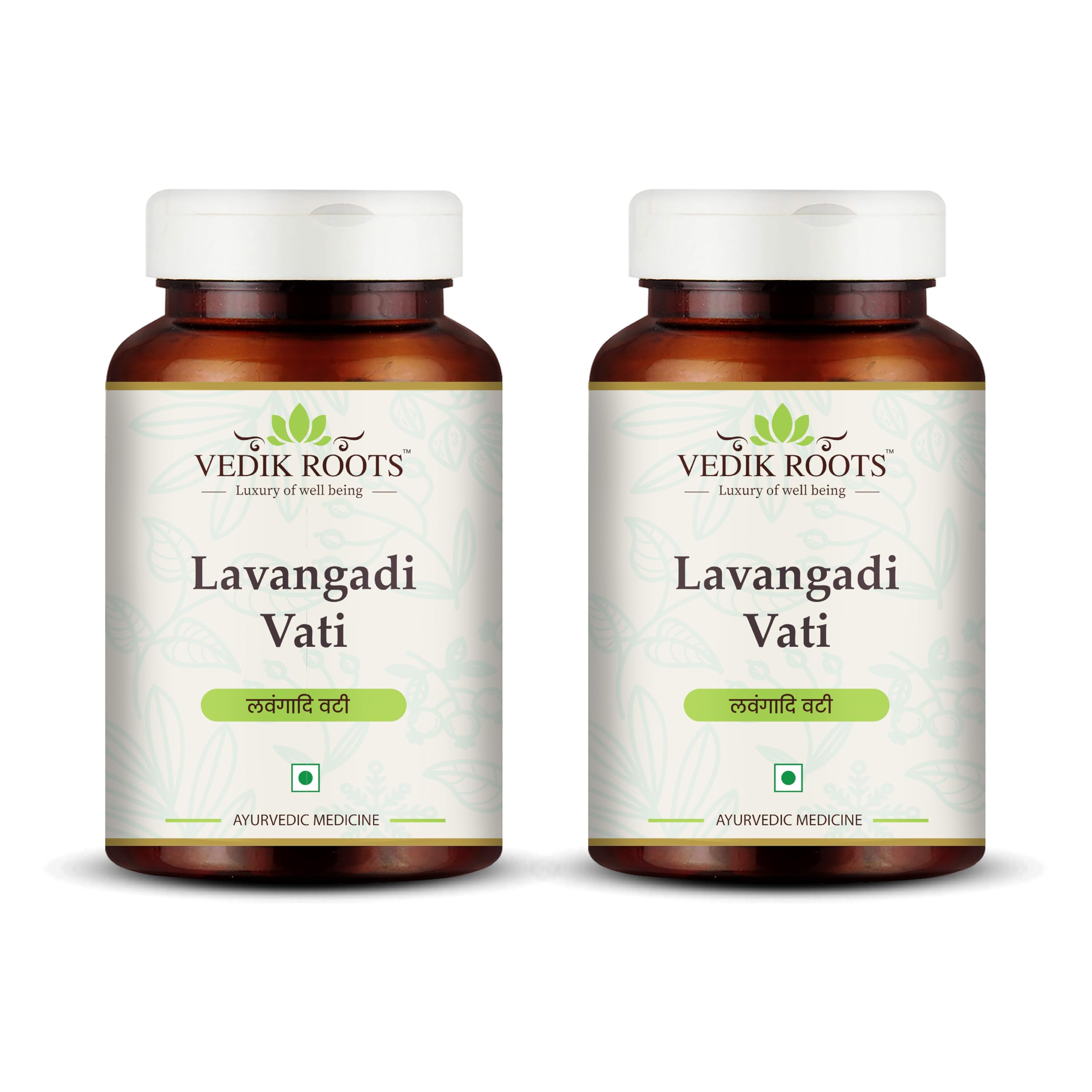 blended vitamin & mineral supplements for digestion