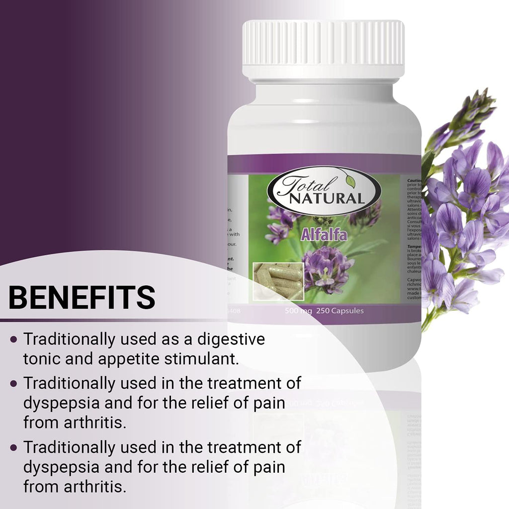 blended vitamin & mineral supplements for digestion