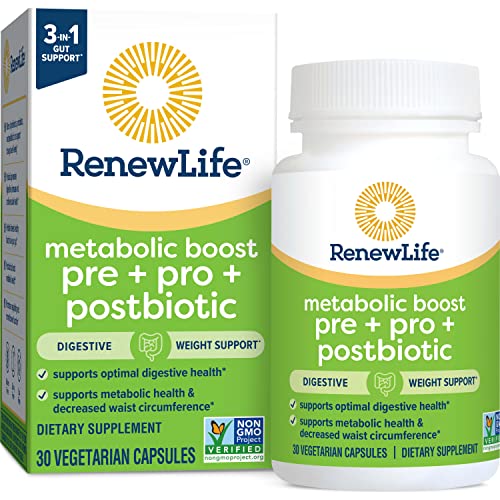 blended vitamin & mineral supplements for digestion