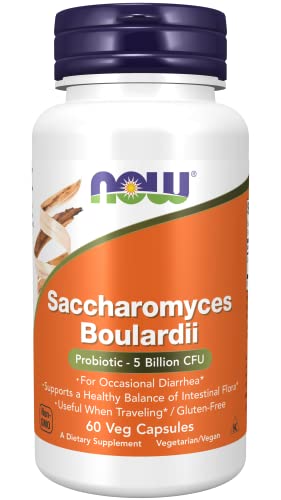 blended vitamin & mineral supplements for digestion