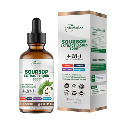 blended vitamin & mineral supplements for digestion