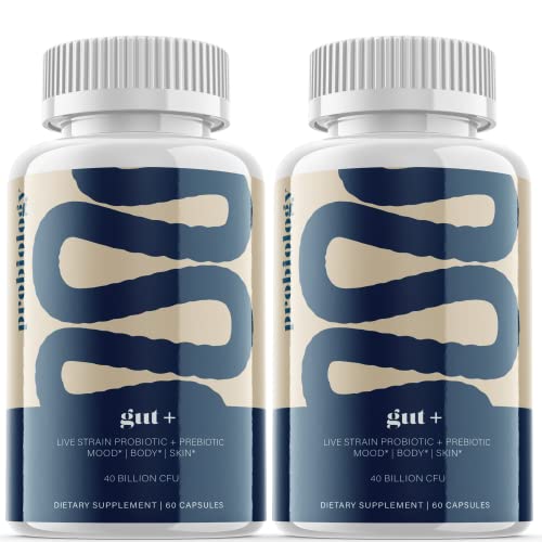 blended vitamin & mineral supplements for digestion