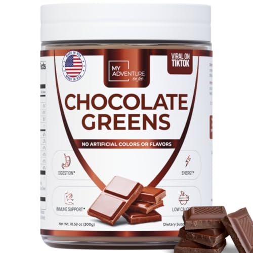 blended vitamin mineral supplements for digestion