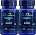 blended vitamin & mineral supplements for digestion