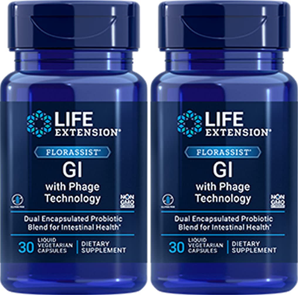 blended vitamin & mineral supplements for digestion
