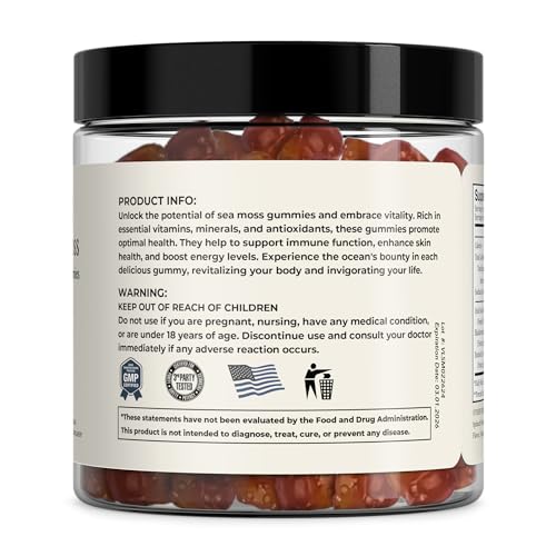 blended vitamin & mineral supplements for digestion
