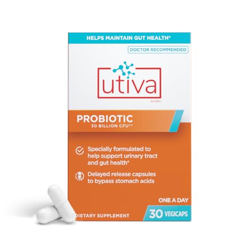 blended vitamin & mineral supplements for digestion