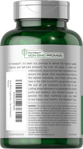 blended vitamin & mineral supplements for digestion