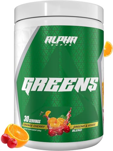 blended vitamin & mineral supplements for digestion