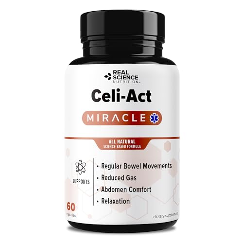blended vitamin & mineral supplements for digestion