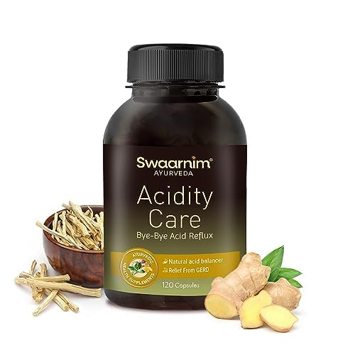 blended vitamin & mineral supplements for digestion