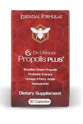 blended vitamin & mineral supplements for digestion