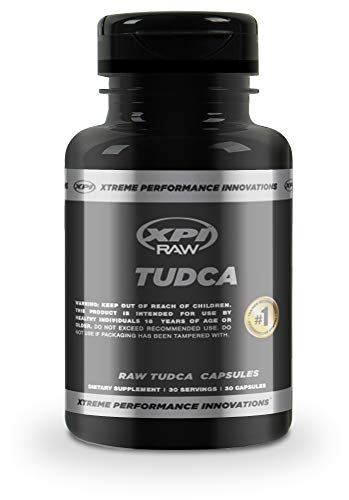 blended vitamin & mineral supplements for digestion
