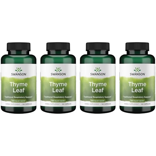 blended vitamin & mineral supplements for digestion
