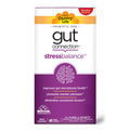 blended vitamin & mineral supplements for digestion