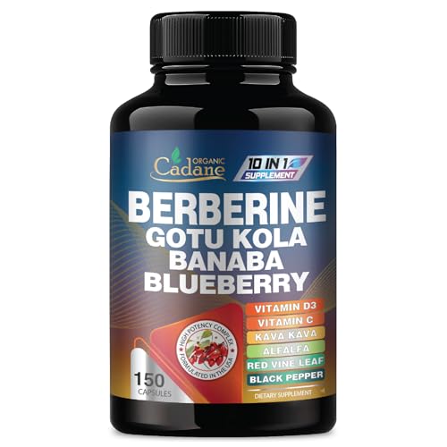Blended vitamin & mineral supplements for digestion