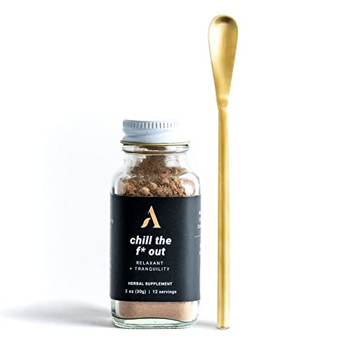 blended vitamin & mineral supplements for digestion