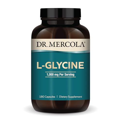 blended vitamin & mineral supplements for digestion