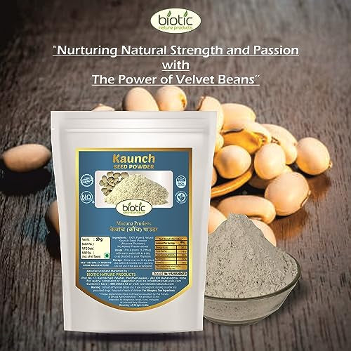 blended vitamin & mineral supplements for digestive health