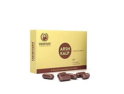 blended vitamin & mineral supplements for digestive health