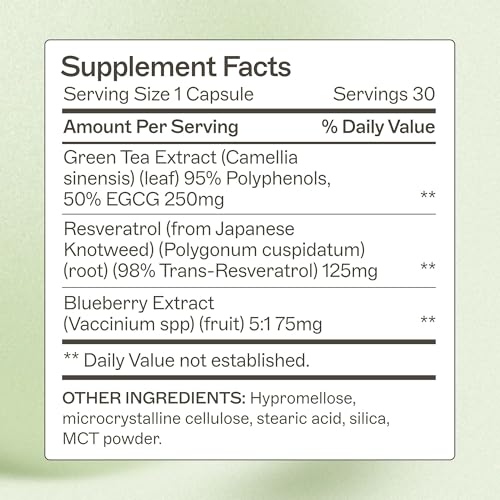 blended vitamin & mineral supplements for digestive health
