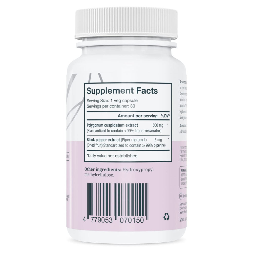 blended vitamin & mineral supplements for digestive support