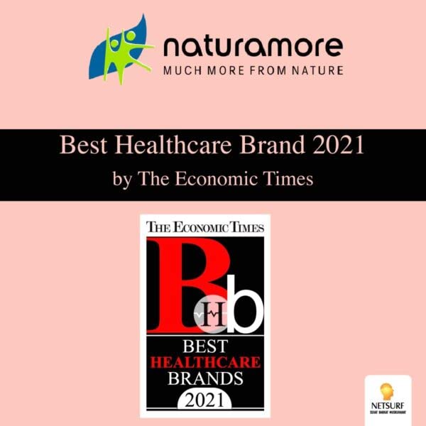 blended vitamin & mineral supplements for digital eye strain