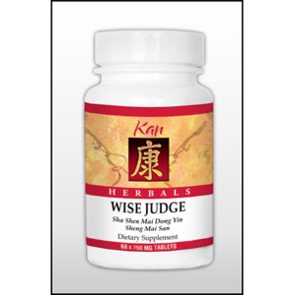 blended vitamin & mineral supplements for emotional balance