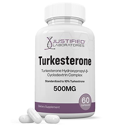 blended vitamin & mineral supplements for endurance