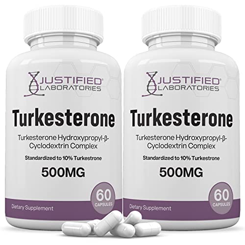 blended vitamin & mineral supplements for endurance