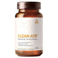 blended vitamin & mineral supplements for endurance