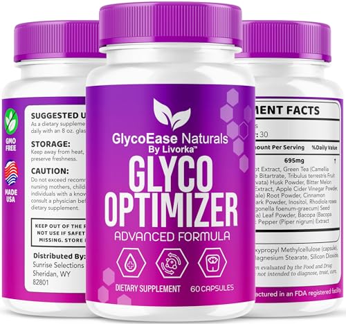 blended vitamin & mineral supplements for energy