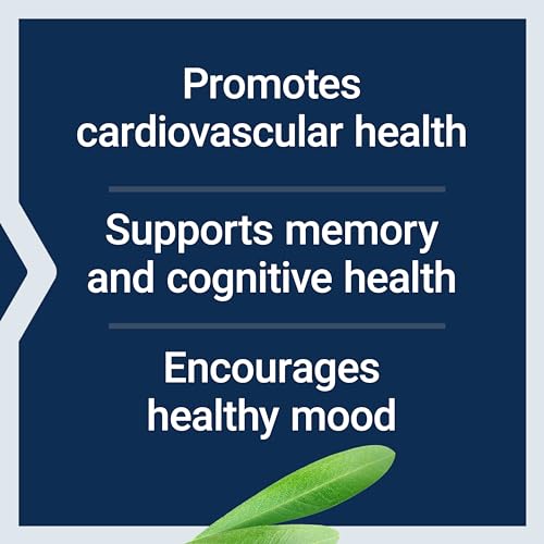 blended vitamin & mineral supplements for energy boost