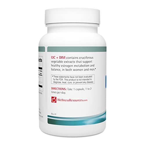 blended vitamin & mineral supplements for energy boost
